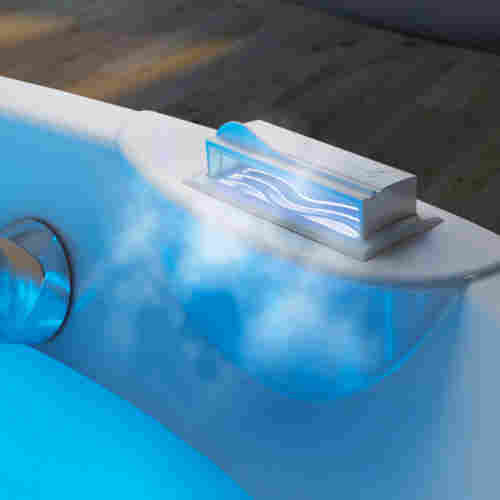 Bain Ultra bathtubs | QualityBath.com