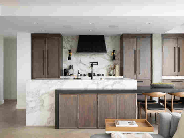 Buster + Punch Hardware | QualityBath.com