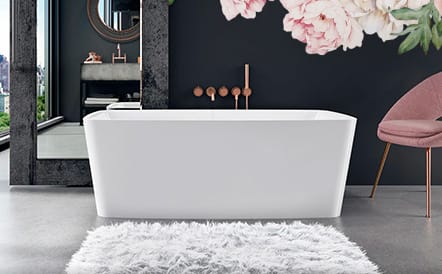 Hydro Systems Tubs | QualityBath.com